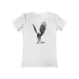 Shop products - The Tee Store